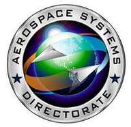 Air Force Research Laboratory - Aerospace Systems Directorate | TechLink