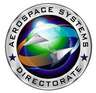 Air Force Research Laboratory - Aerospace Systems Directorate | TechLink