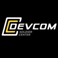 DEVCOM Soldier Center | TechLink
