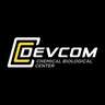 DEVCOM Chemical Biological Center | TechLink