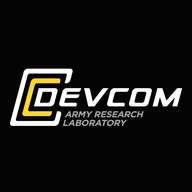 DEVCOM Army Research Laboratory | TechLink