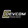 DEVCOM Ground Vehicle Systems Center | TechLink