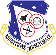 Air Force Research Laboratory - Munitions Directorate | TechLink