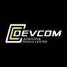 DEVCOM Aviation & Missile Center | TechLink