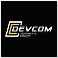 DEVCOM Armaments Center | TechLink