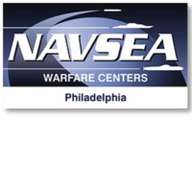 Naval Surface Warfare Center - Philadelphia Division | TechLink