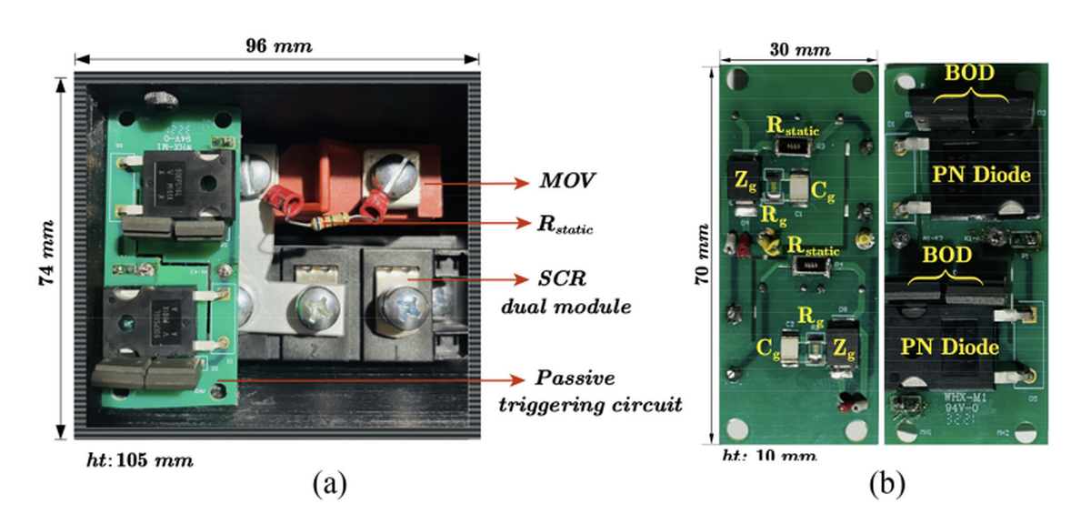 Technology for Innovative Entrepreneurs & Businesses | TechLink
