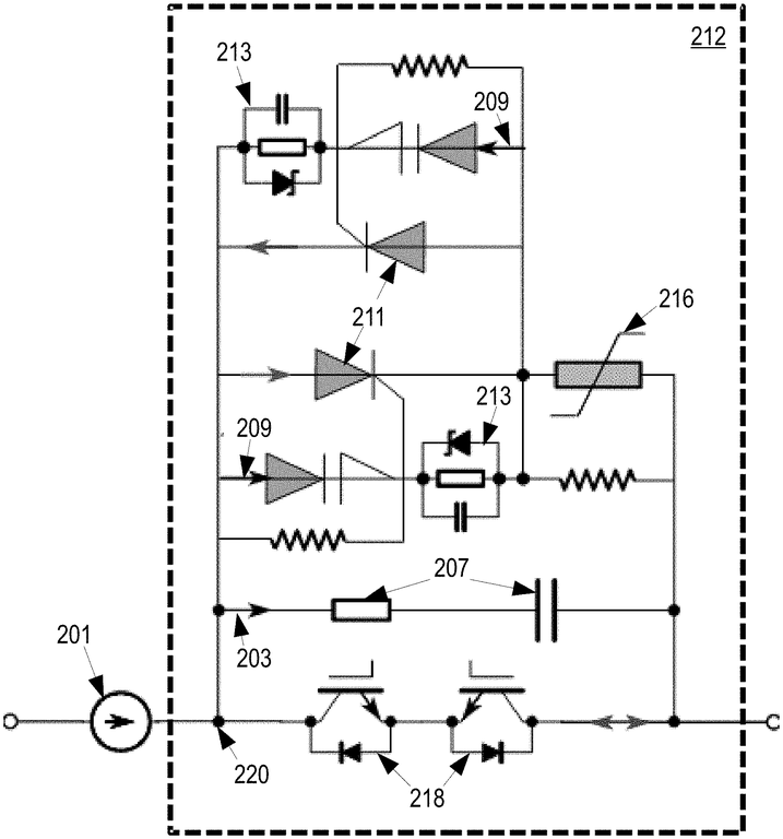 Technology for Innovative Entrepreneurs & Businesses | TechLink