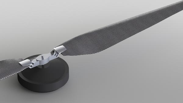 Technology for Innovative Entrepreneurs & Businesses | TechLink