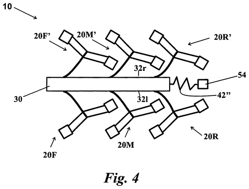 Miniaturized MEMS-based friction drive linear motor | TechLink