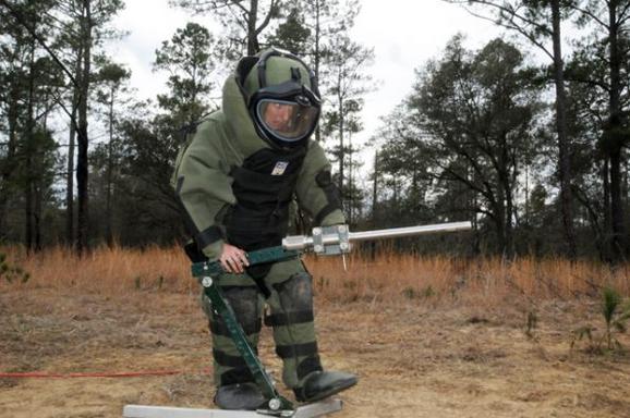 Technology for Innovative Entrepreneurs & Businesses | TechLink