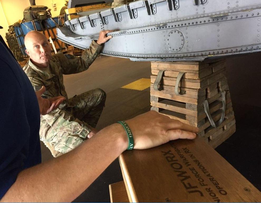 Technology for Innovative Entrepreneurs & Businesses | TechLink