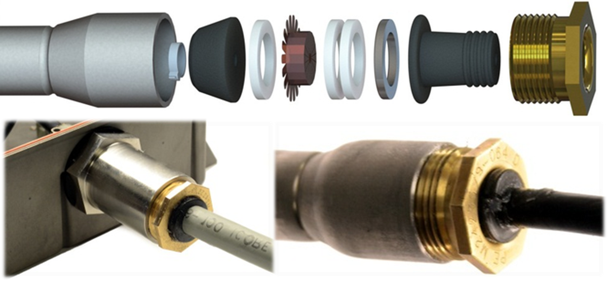 Technology for Innovative Entrepreneurs & Businesses | TechLink