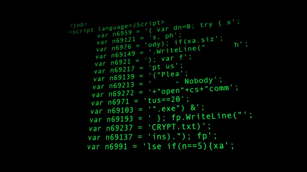 Smartphone Malware And Antivirus Detection Via Power Consumption
